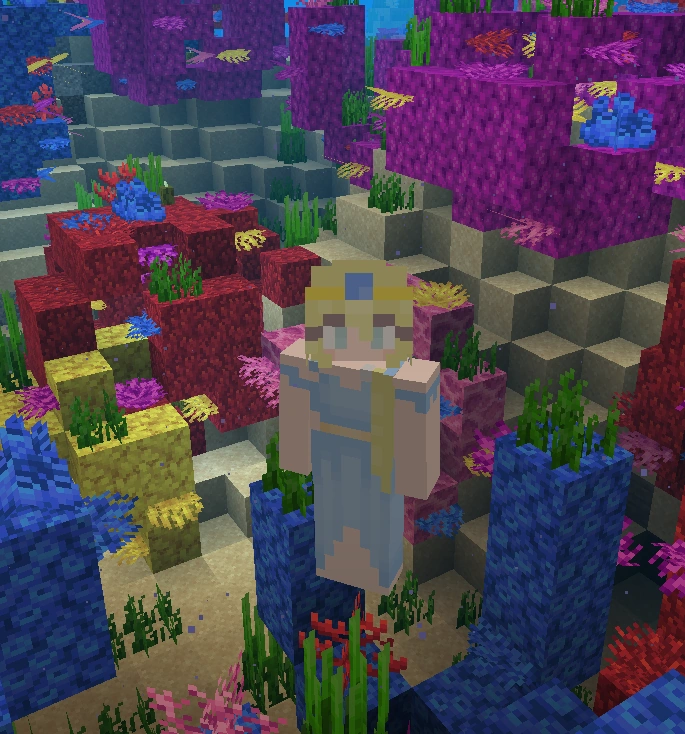 Lanabanana | Project Provenance Wiki | Fandom