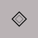 Ranks | Phantom Network Wiki | Fandom