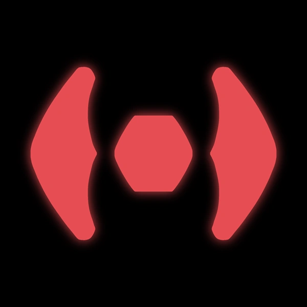 The Watchers | Phantom Network Wiki | Fandom