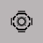 Branches | Phantom Network Wiki | Fandom