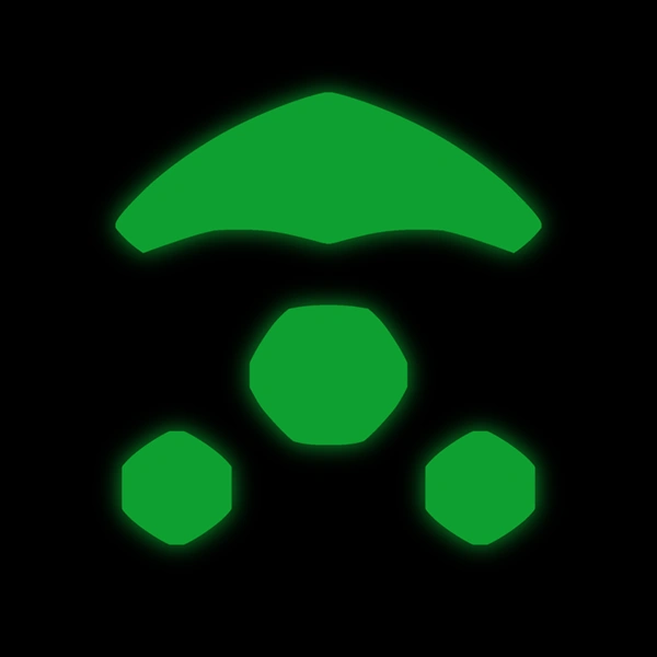 The Wayward | Phantom Network Wiki | Fandom