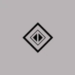 Ranks | Phantom Network Wiki | Fandom