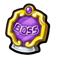 Project Qt Portal Event Boss