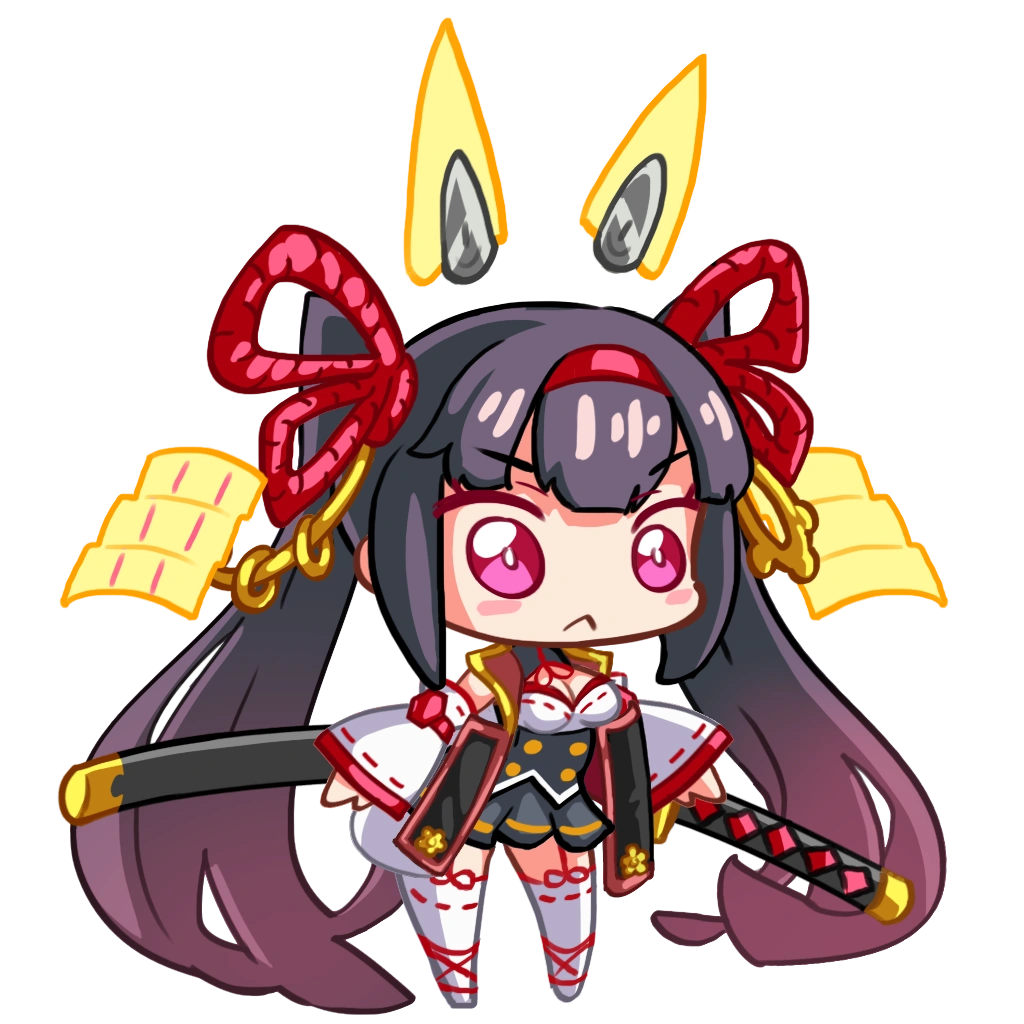 Project qt картинки всех девушек - Фотоподборки 1