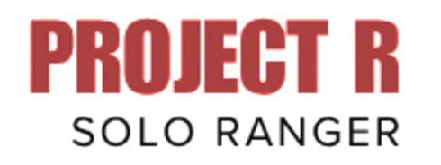 Part 2: Intertwined Rangers | Project R: Solo ranger Wiki | Fandom