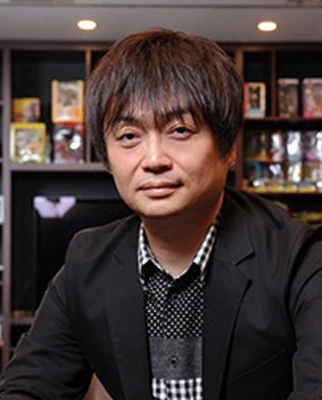 Developers | Project Re Fantasy Wiki | Fandom