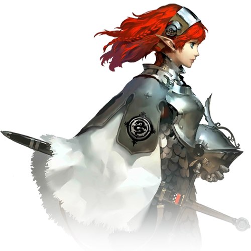 Project Re Fantasy Wiki | Fandom
