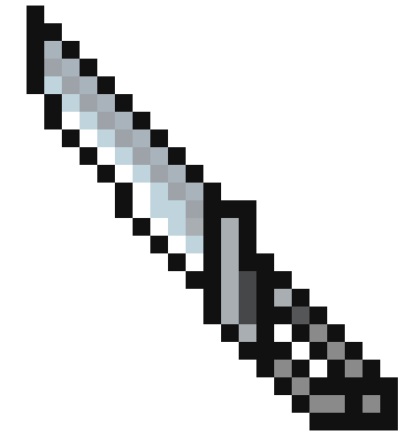 Bounty Hunter Arc | Project Reaper Wikia | Fandom