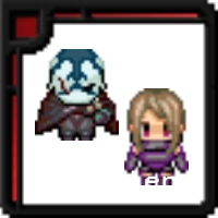 Project Reaper Wikia | Fandom