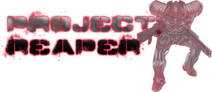 Project Reaper (Game) | Project Reaper Wikia | Fandom