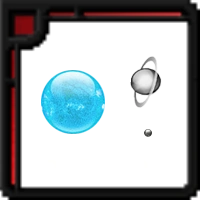 Project Reaper Wikia | Fandom