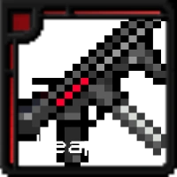 Project Reaper Wikia | Fandom