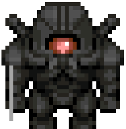 Classes (Project Reaper) | Project Reaper Wikia | Fandom