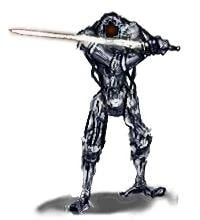 Concept Art | Project Reaper Wikia | Fandom