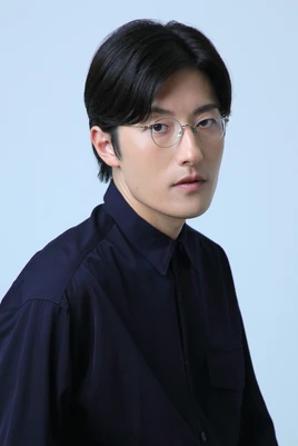 Hiroto Ohmori | PROJECT R.E.D. Wiki | Fandom