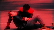 Ep. 1: Red Gavan | PROJECT R.E.D. Wiki | Fandom