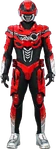PROJECT R.E.D. Wiki | Fandom