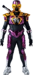 PROJECT R.E.D. Wiki | Fandom