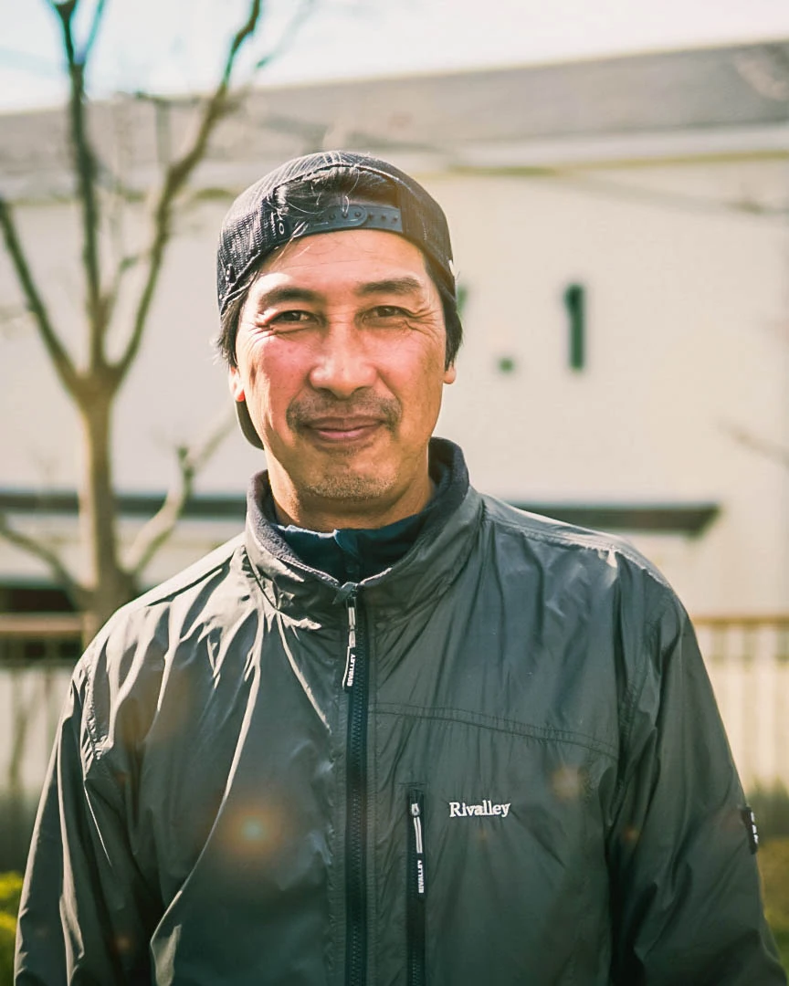 Category:Directors | PROJECT R.E.D. Wiki | Fandom