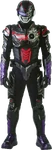 PROJECT R.E.D. Wiki | Fandom
