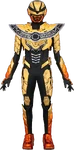 PROJECT R.E.D. Wiki | Fandom