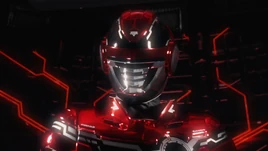 Ep. 1: Red Gavan | PROJECT R.E.D. Wiki | Fandom