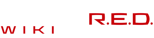 PROJECT R.E.D. Wiki | Fandom
