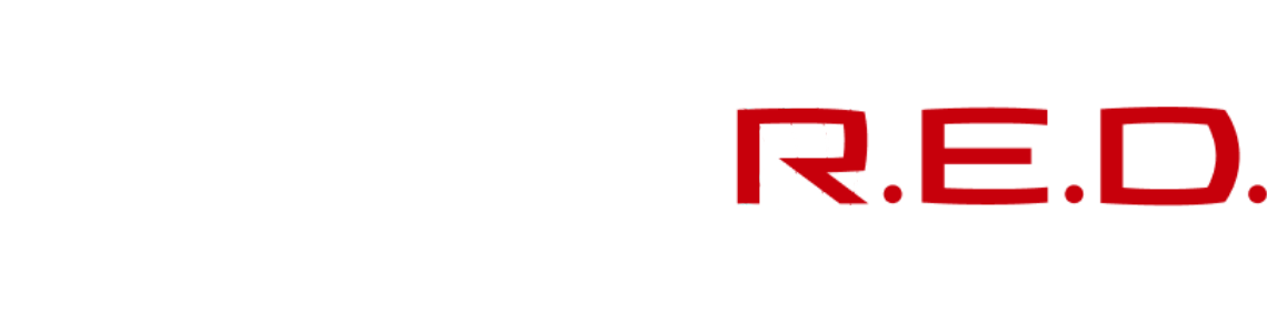 PROJECT R.E.D. | PROJECT R.E.D. Wiki | Fandom