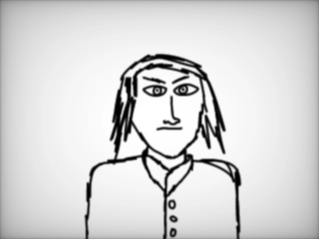 Veki | Project: Regenesis Wiki | Fandom