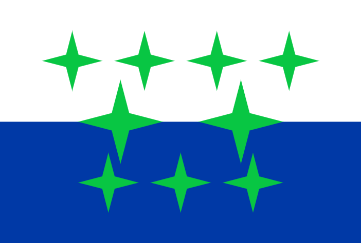 Druan Union | Project: Regenesis Wiki | Fandom