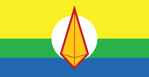 Patagan-Kamutian War | Project: Regenesis Wiki | Fandom