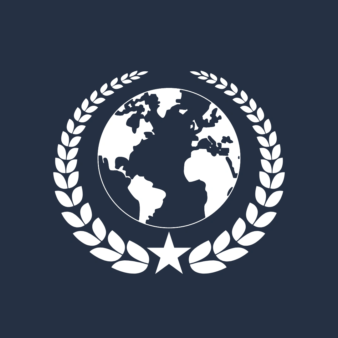 United Republic of Earth | Project Remaster Wiki | Fandom