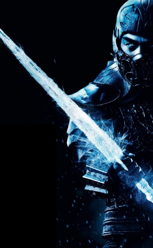 Destan | Project Remaster Wiki | Fandom