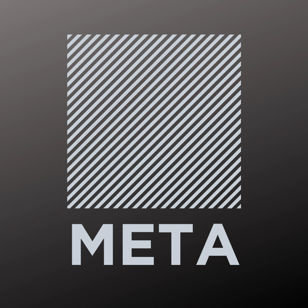 Meta | Project Remaster Wiki | Fandom