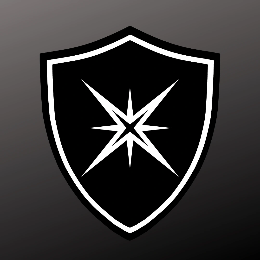 Darkstar | Project Remaster Wiki | Fandom