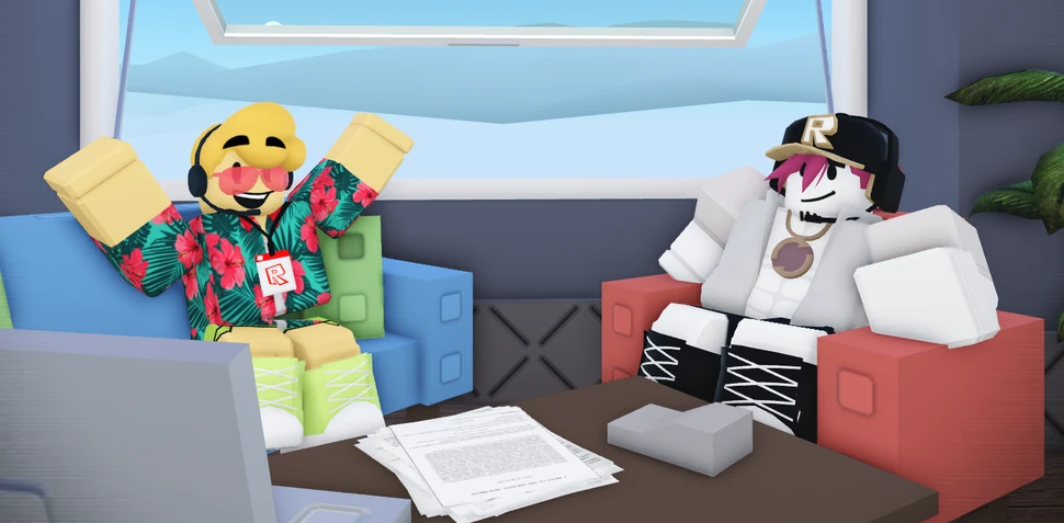 Project Remix Wiki | Fandom