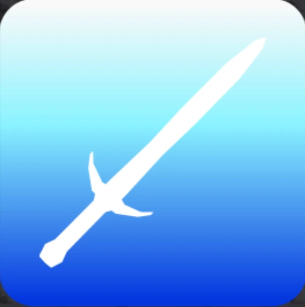 Weapons | Project Remix Wiki | Fandom