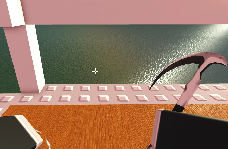 Ninja Whip | Project Remix Wiki | Fandom