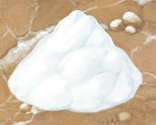 Huge Snowdrift | Project Restoration Wikia | Fandom