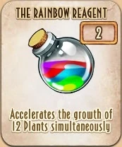 The Rainbow Reagent | Project Restoration Wikia | Fandom