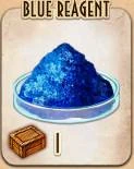 Blue Reagent | Project Restoration Wikia | Fandom