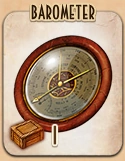 Barometer | Project Restoration Wikia | Fandom