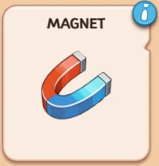 Magnet | Project Restoration Wikia | Fandom