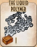 The Liquid Polymer | Project Restoration Wikia | Fandom