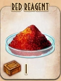 Red Reagent | Project Restoration Wikia | Fandom