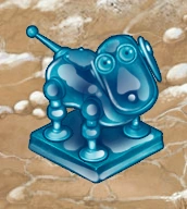 Ice Dog | Project Restoration Wikia | Fandom