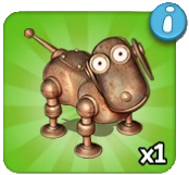 Special Offer | Project Restoration Wikia | Fandom