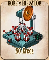 Rope Generator | Project Restoration Wikia | Fandom