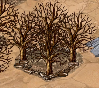 Apple tree (dry) | Project Restoration Wikia | Fandom