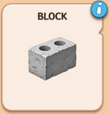 Block | Project Restoration Wikia | Fandom